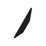 Check the actual price of your Crystal Shard 76/100 Pokemon card